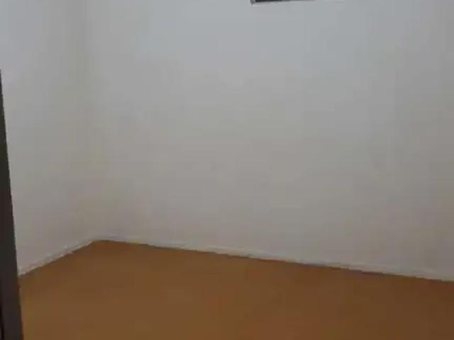 Casa / Sobrado para Venda em Salvador/BA Barris 9 Quartos