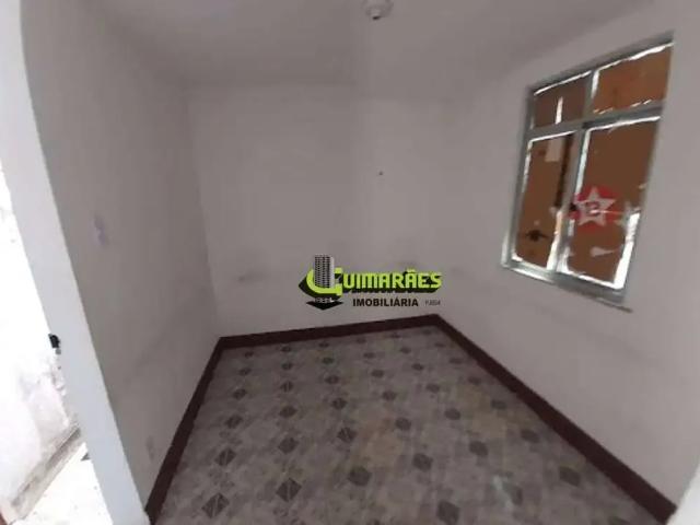 Casa / Sobrado para Venda em Salvador/BA Barris 3 Quartos