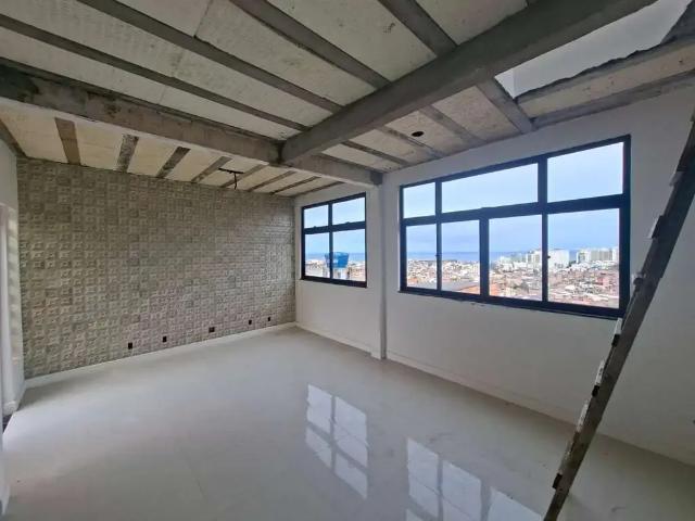Casa / Sobrado para Venda em Salvador/BA Boca do Rio 1 Quartos