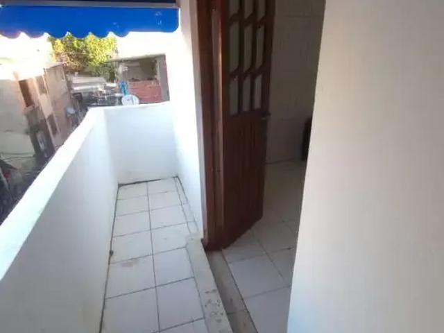 Casa / Sobrado para Venda em Salvador/BA Boca do Rio 2 Quartos