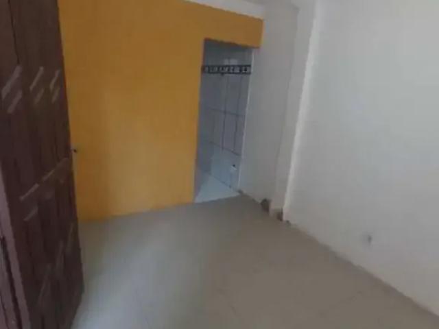 Casa / Sobrado para Venda em Salvador/BA Boca do Rio 2 Quartos