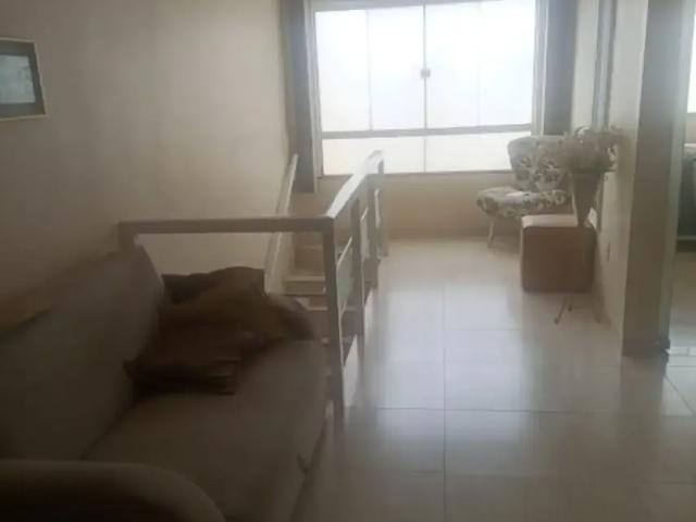 Casa / Sobrado para Venda em Salvador/BA Boca do Rio 3 Quartos