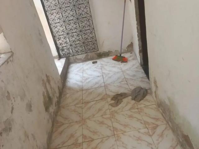 Casa / Sobrado para Venda em Salvador/BA Boca do Rio 3 Quartos