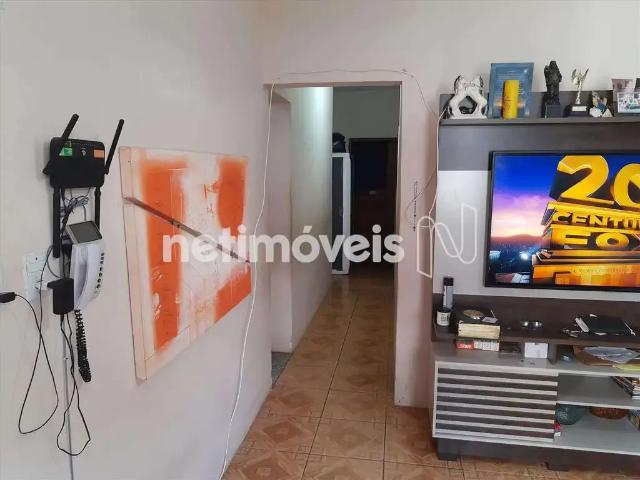 Casa / Sobrado para Venda em Salvador/BA Boca do Rio 3 Quartos