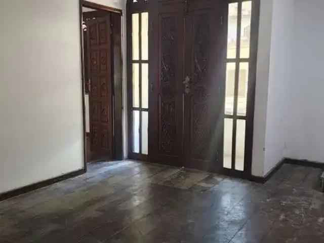 Casa / Sobrado para Venda em Salvador/BA Boca do Rio 5 Quartos