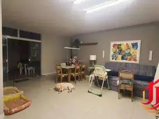 Casa / Sobrado para Venda em Salvador/BA Bonfim 4 Quartos