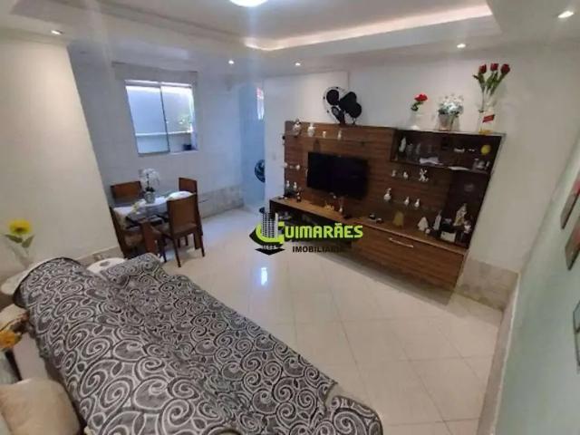 Casa / Sobrado para Venda em Salvador/BA Bonfim 4 Quartos