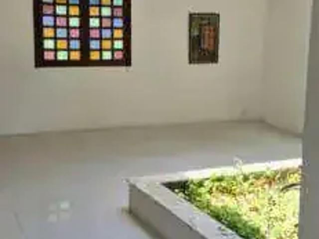 Casa / Sobrado para Venda em Salvador/BA Bonfim 4 Quartos