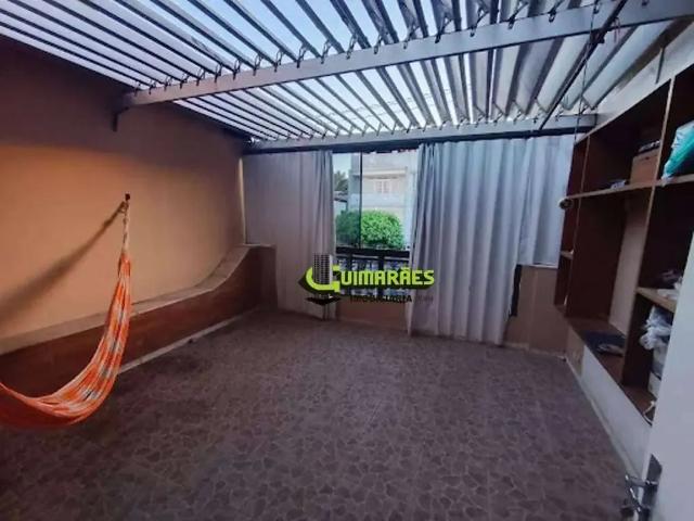 Casa / Sobrado para Venda em Salvador/BA Bonfim 6 Quartos