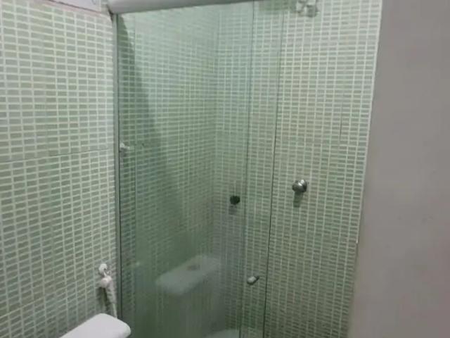 Casa / Sobrado para Venda em Salvador/BA Bonfim 3 Quartos