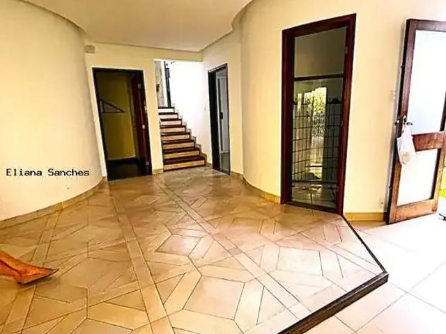 Casa / Sobrado para Venda em Salvador/BA Brotas 3 Quartos