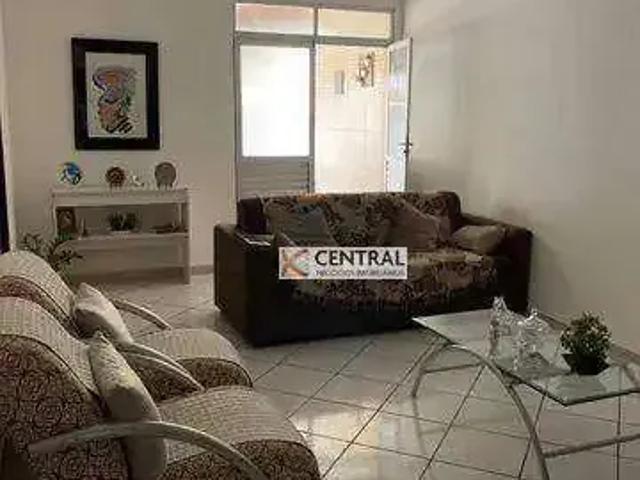 Casa / Sobrado para Venda em Salvador/BA Cabula 3 Quartos