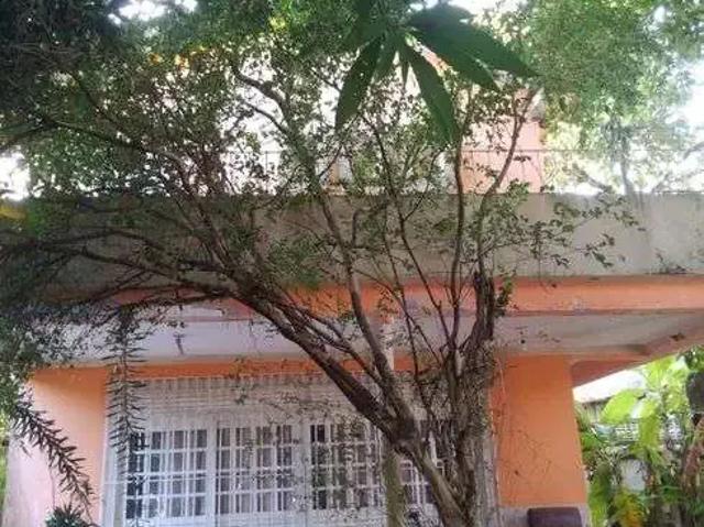 Casa / Sobrado para Venda em Salvador/BA Cabula 3 Quartos