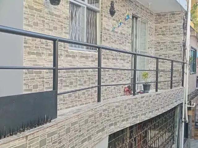 Casa / Sobrado para Venda em Salvador/BA Caixa D'Água 4 Quartos