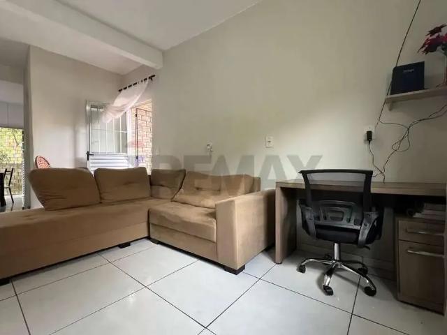 Casa / Sobrado para Venda em Salvador/BA Cajazeiras 2 Quartos