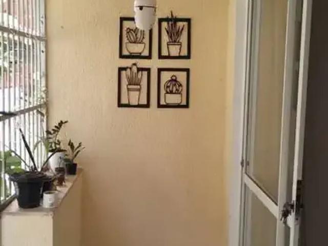 Casa / Sobrado para Venda em Salvador/BA Candeal 3 Quartos