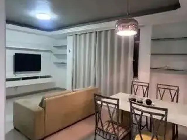 Casa / Sobrado para Venda em Salvador/BA Canela 4 Quartos