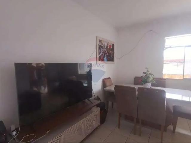 Casa / Sobrado para Venda em Salvador/BA Castelo Branco 3 Quartos