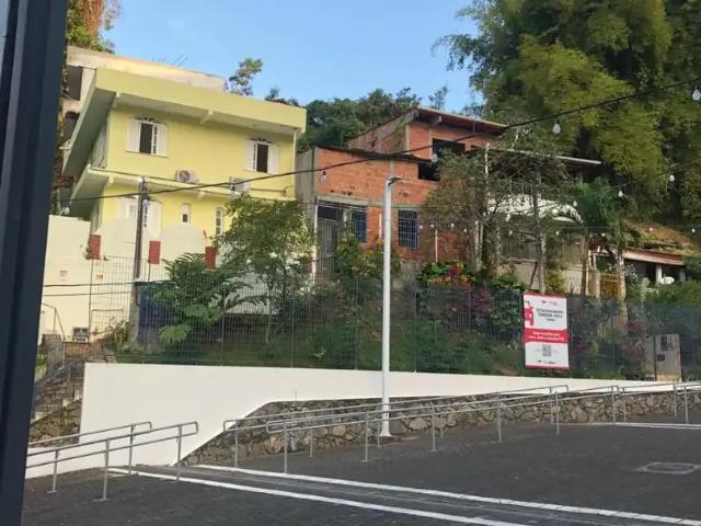 Casa / Sobrado para Venda em Salvador/BA Centro 3 Quartos