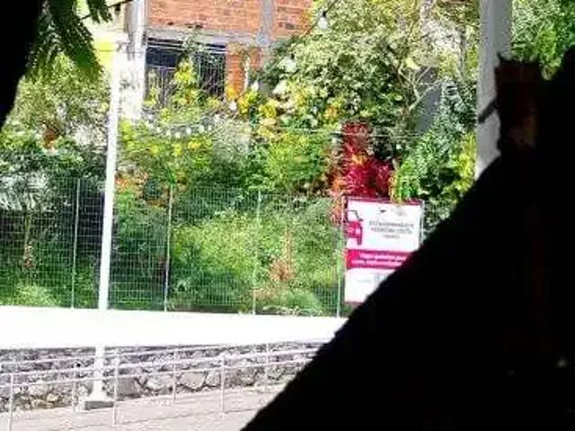 Casa / Sobrado para Venda em Salvador/BA Centro 3 Quartos