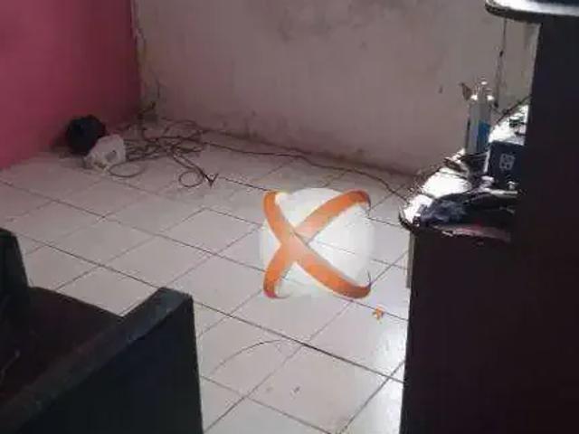 Casa / Sobrado para Venda em Salvador/BA Cidade Nova 3 Quartos