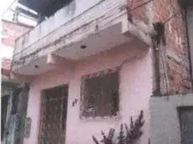 Casa / Sobrado para Venda em Salvador/BA Coutos 2 Quartos