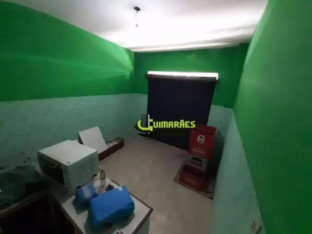 Casa / Sobrado para Venda em Salvador/BA Fazenda Grande do Retiro 4 Quartos
