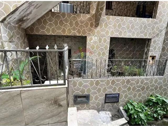 Casa / Sobrado para Venda em Salvador/BA Fazenda Grande do Retiro 2 Quartos