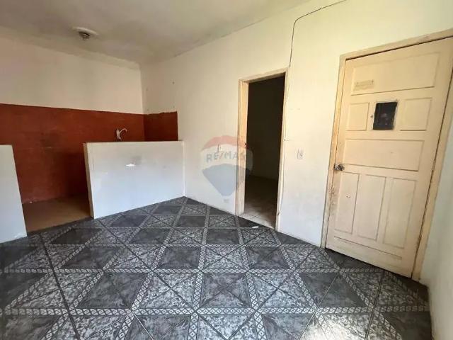 Casa / Sobrado para Venda em Salvador/BA Fazenda Grande do Retiro 2 Quartos