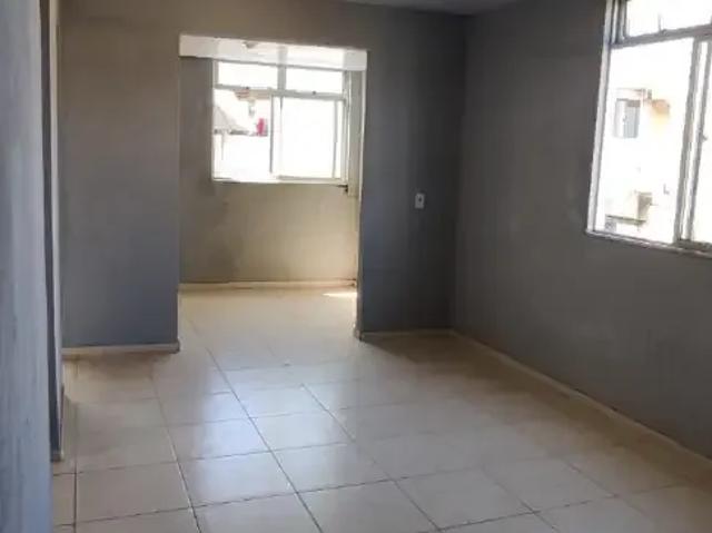 Casa / Sobrado para Venda em Salvador/BA Federação 2 Quartos