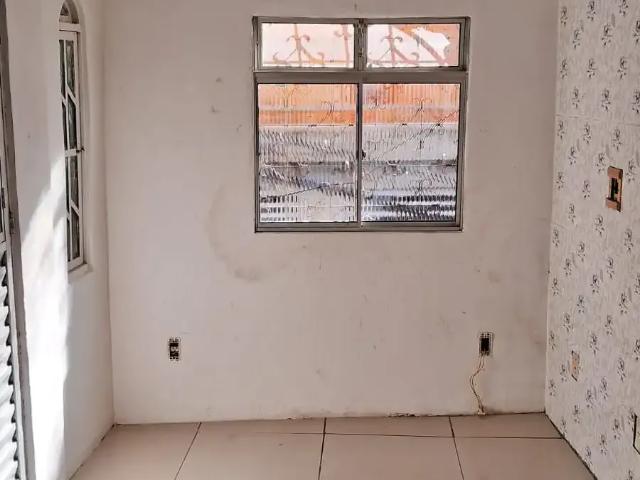 Casa / Sobrado para Venda em Salvador/BA Federação 2 Quartos