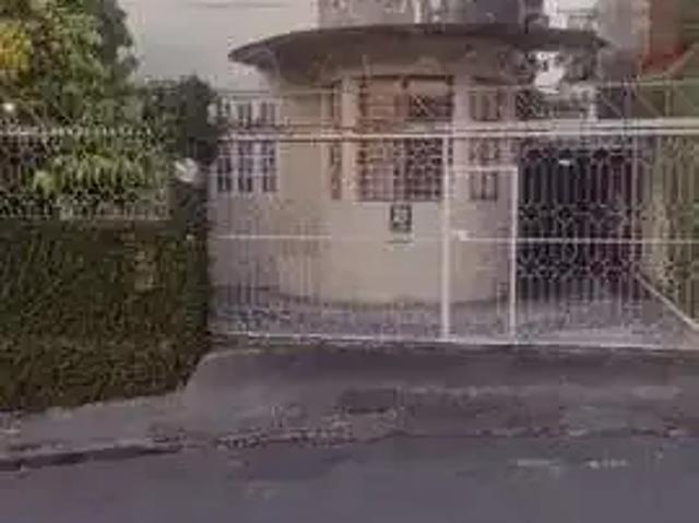 Casa / Sobrado para Venda em Salvador/BA Graça 10 Quartos