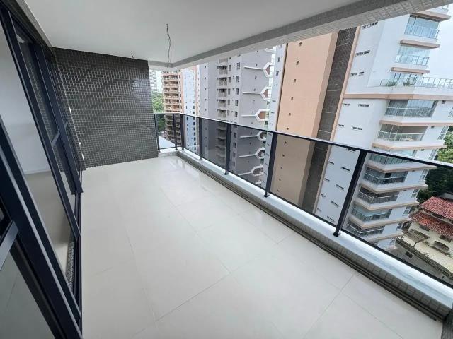 Casa / Sobrado para Venda em Salvador/BA Horto Florestal 3 Quartos