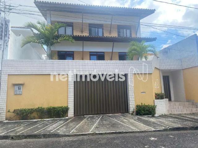 Casa / Sobrado para Venda em Salvador/BA Itaigara