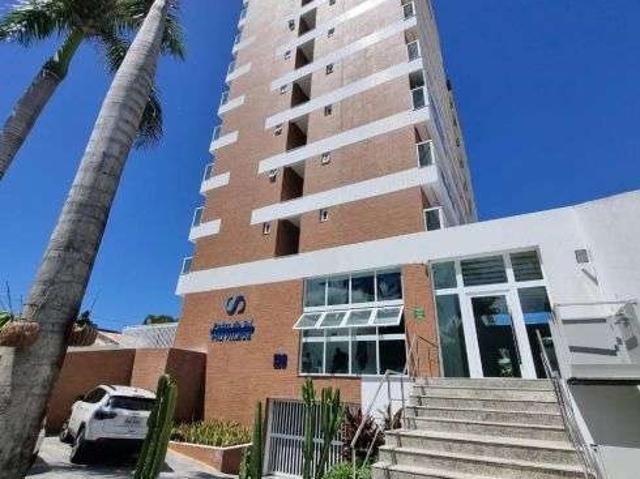 Casa / Sobrado para Venda em Salvador/BA Itapuã 1 Quartos