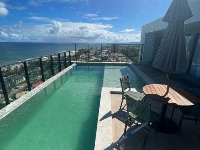 Casa / Sobrado para Venda em Salvador/BA Itapuã 1 Quartos