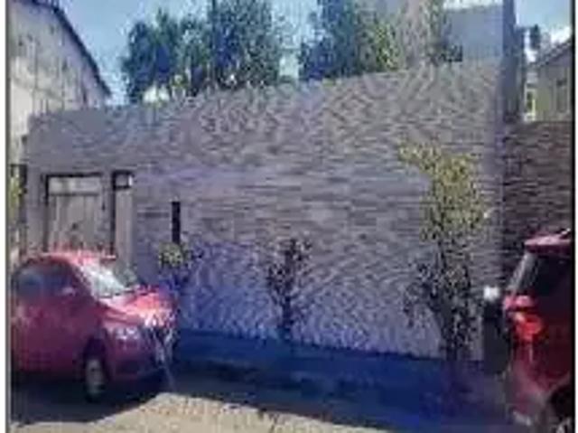 Casa / Sobrado para Venda em Salvador/BA Itapuã 1 Quartos