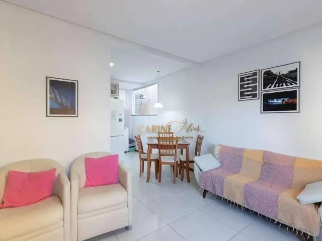 Casa / Sobrado para Venda em Salvador/BA Itapuã 2 Quartos