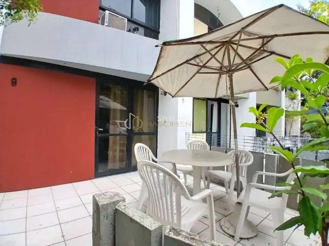 Casa / Sobrado para Venda em Salvador/BA Itapuã 2 Quartos