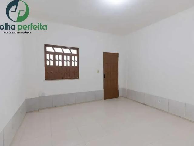 Casa / Sobrado para Venda em Salvador/BA Itapuã 2 Quartos