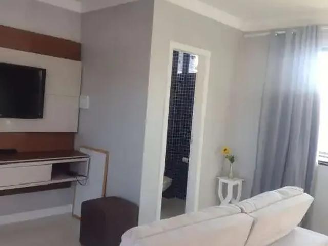 Casa / Sobrado para Venda em Salvador/BA Itapuã 3 Quartos