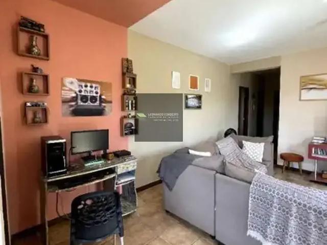 Casa / Sobrado para Venda em Salvador/BA Itapuã 3 Quartos