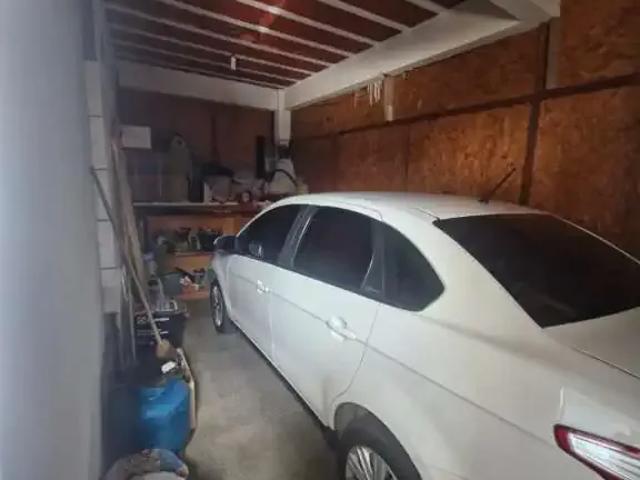 Casa / Sobrado para Venda em Salvador/BA Itapuã 3 Quartos