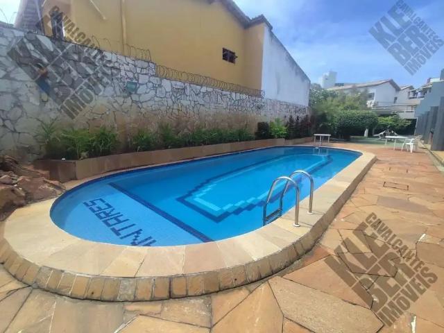 Casa / Sobrado para Venda em Salvador/BA Itapuã 3 Quartos