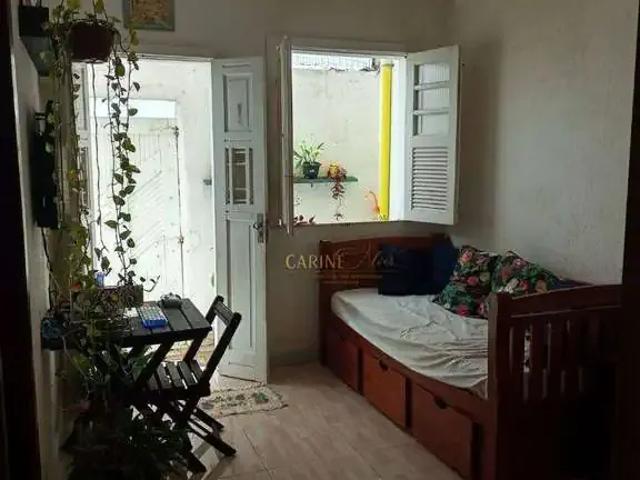 Casa / Sobrado para Venda em Salvador/BA Itapuã 3 Quartos