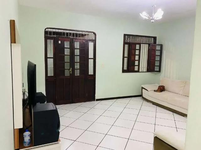 Casa / Sobrado para Venda em Salvador/BA Itapuã 3 Quartos