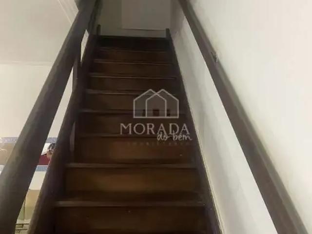 Casa / Sobrado para Venda em Salvador/BA Itapuã 3 Quartos