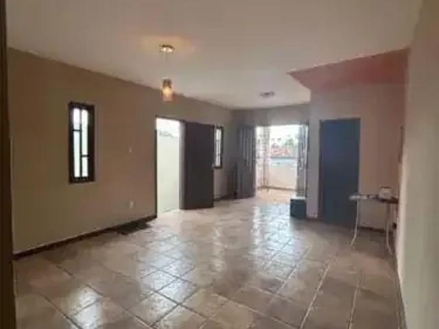 Casa / Sobrado para Venda em Salvador/BA Itapuã 3 Quartos