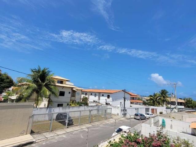 Casa / Sobrado para Venda em Salvador/BA Itapuã 3 Quartos