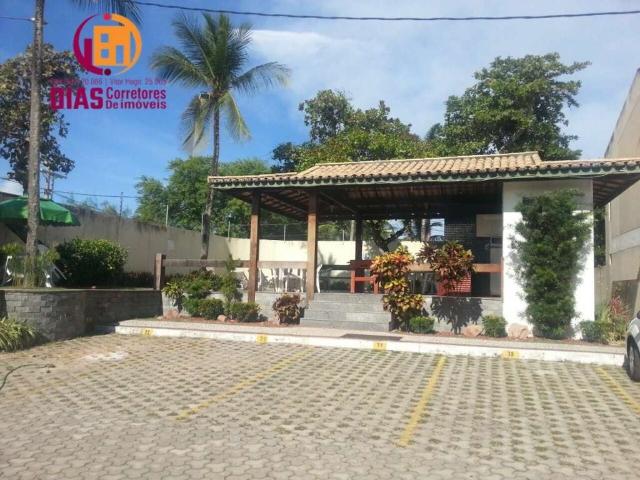 Casa / Sobrado para Venda em Salvador/BA Itapuã 4 Quartos